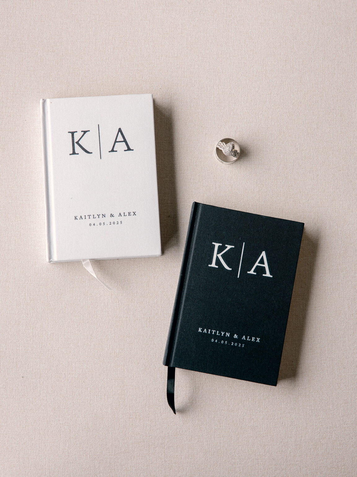 Wedding | Kaitlyn & Alex Webb - mollymurphyphotography.com